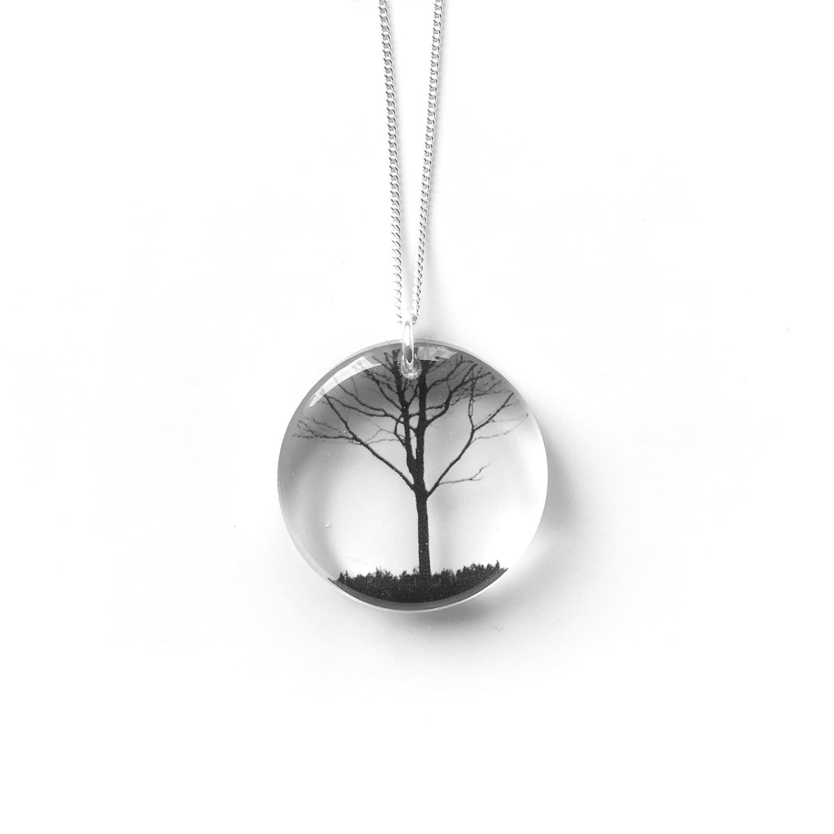 Black Drop Designs – South Shore Gallery