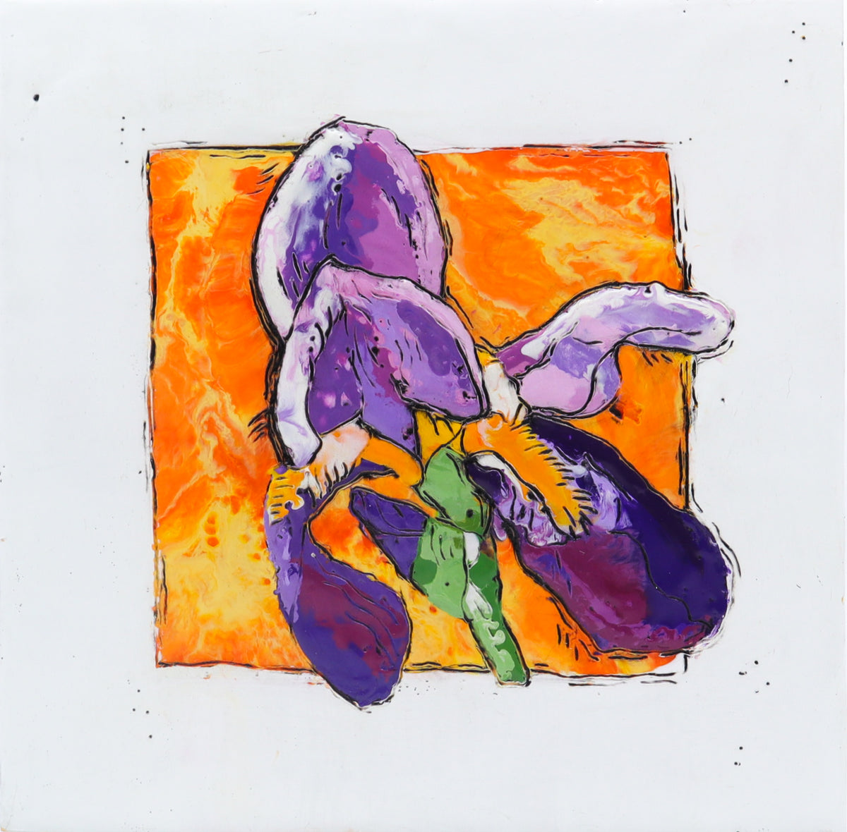 Janice Jones – South Shore Gallery