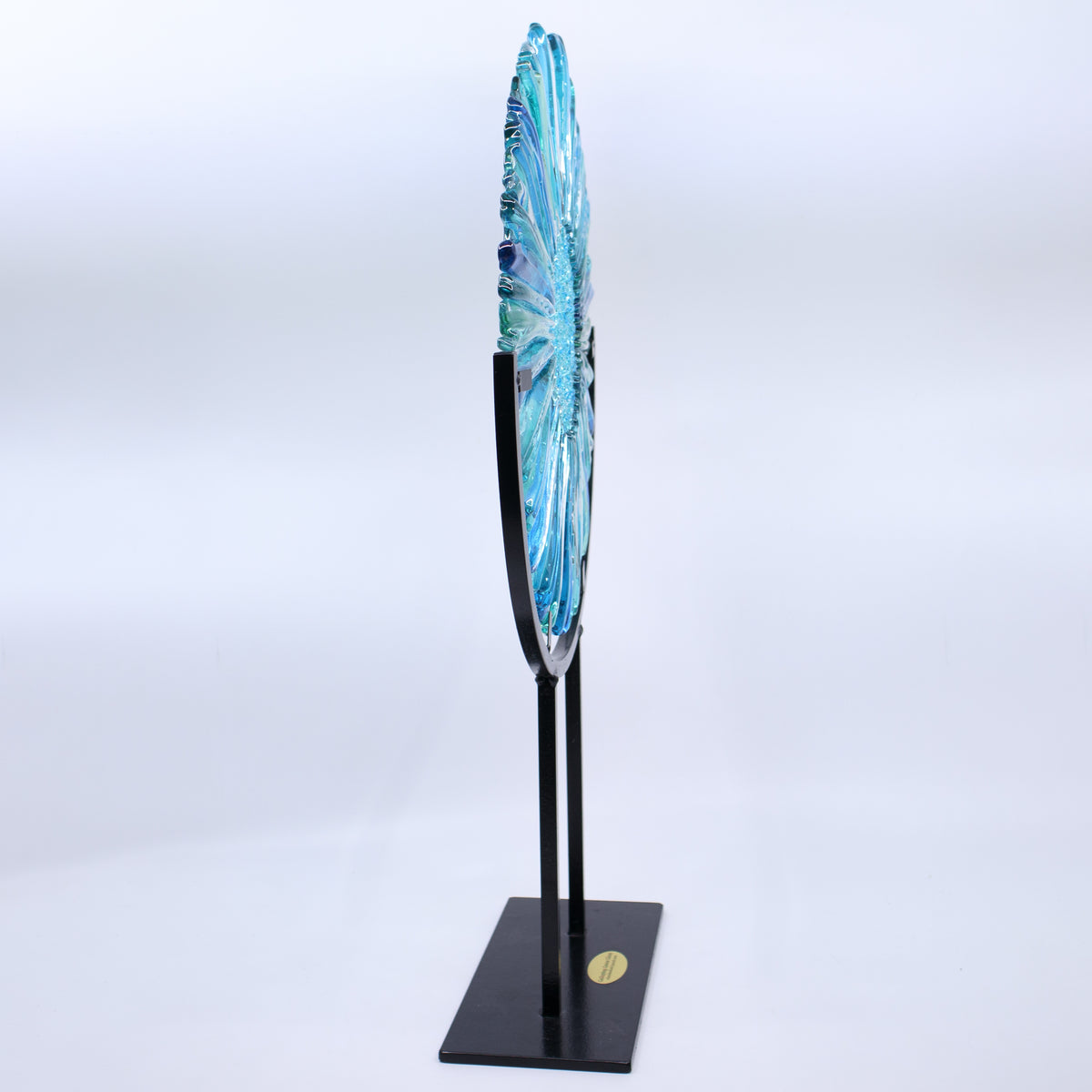 Colour of Water – South Shore Gallery