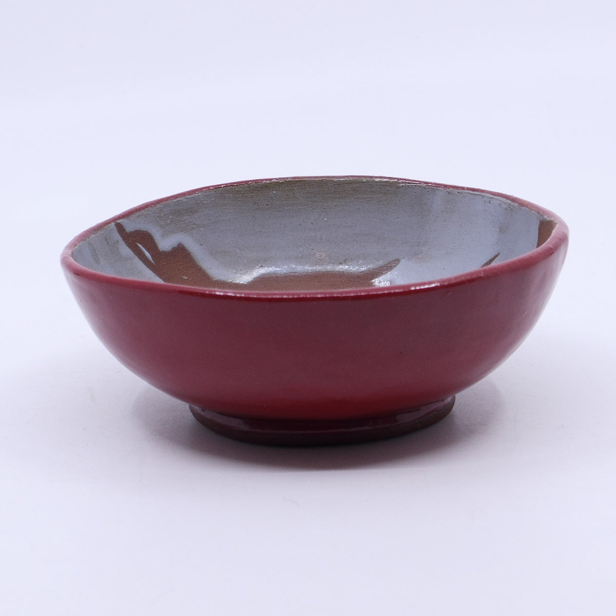 Sauce Dish – South Shore Gallery